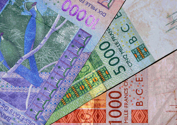 Benin e-visa Fee & Processing Time | eVisa