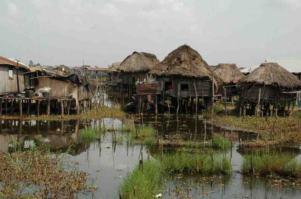 Benin eVisa for British Indian Ocean Territory Citizens – Requirements ...